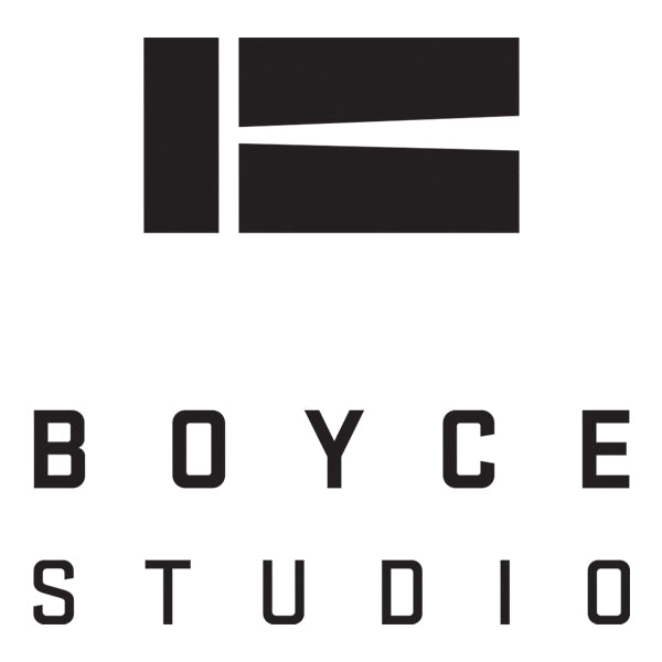 Handmade Wooden Urns | Modern Urns | Boyce Studio